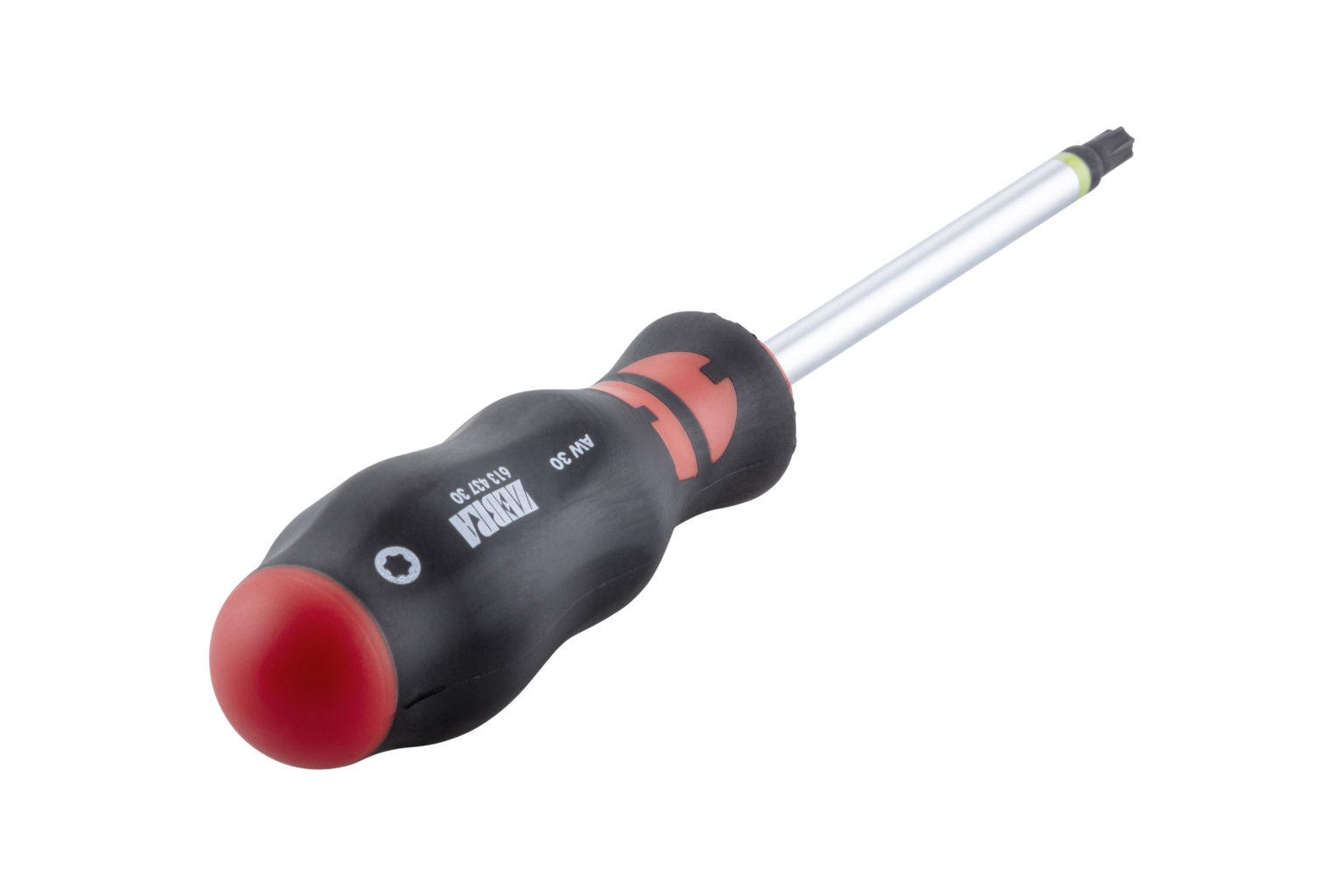 Mejores destornilladores Torx: medidas, para qué sirven y precios ...