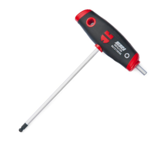 Tipos de llaves: herramientas que no pueden faltar en tu taller - Würth ...