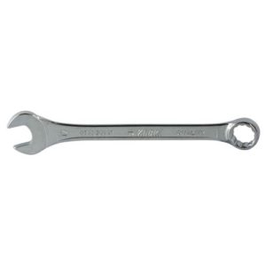 Tipos de llaves: herramientas que no pueden faltar en tu taller - Würth ...