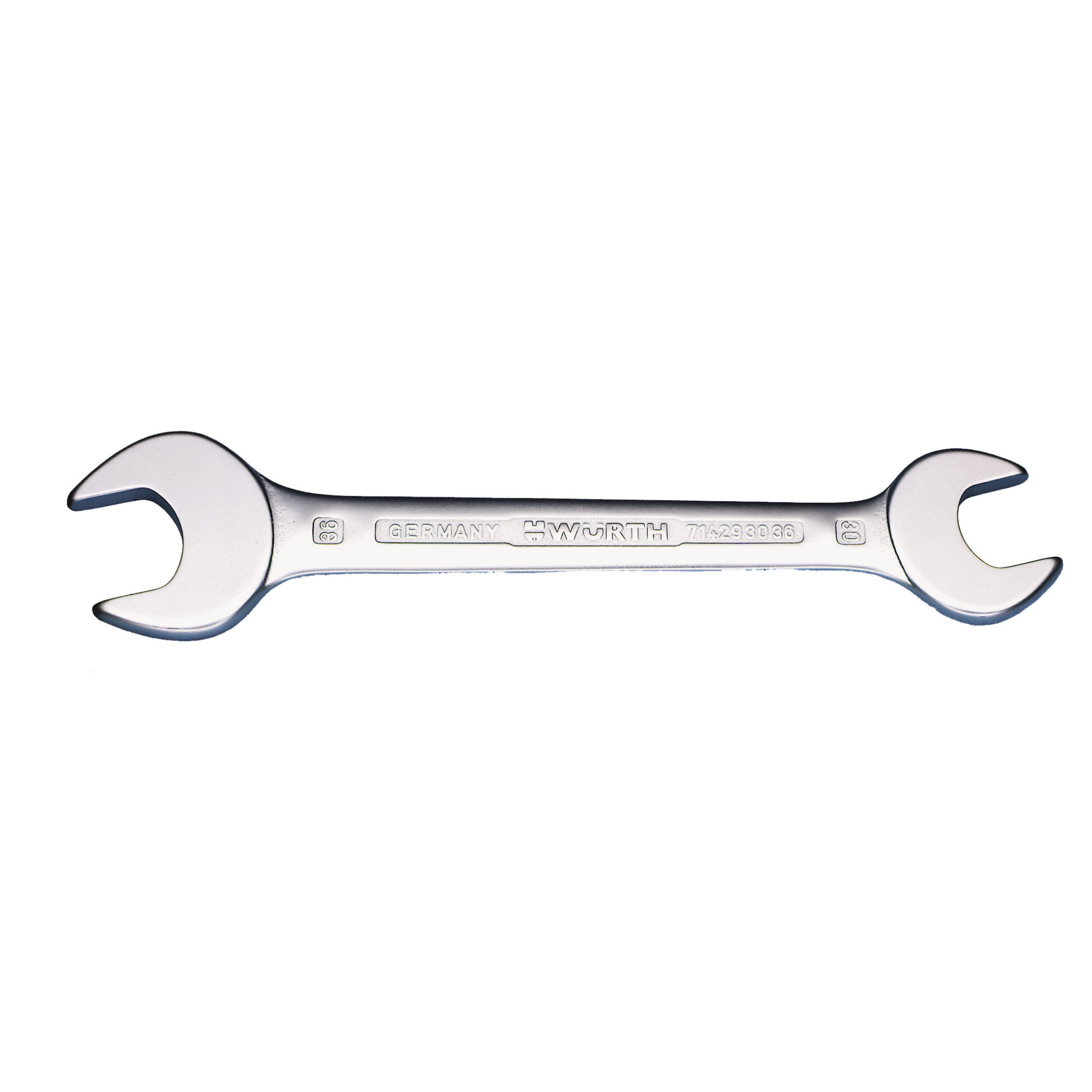 Tipos de llaves: herramientas que no pueden faltar en tu taller - Würth ...