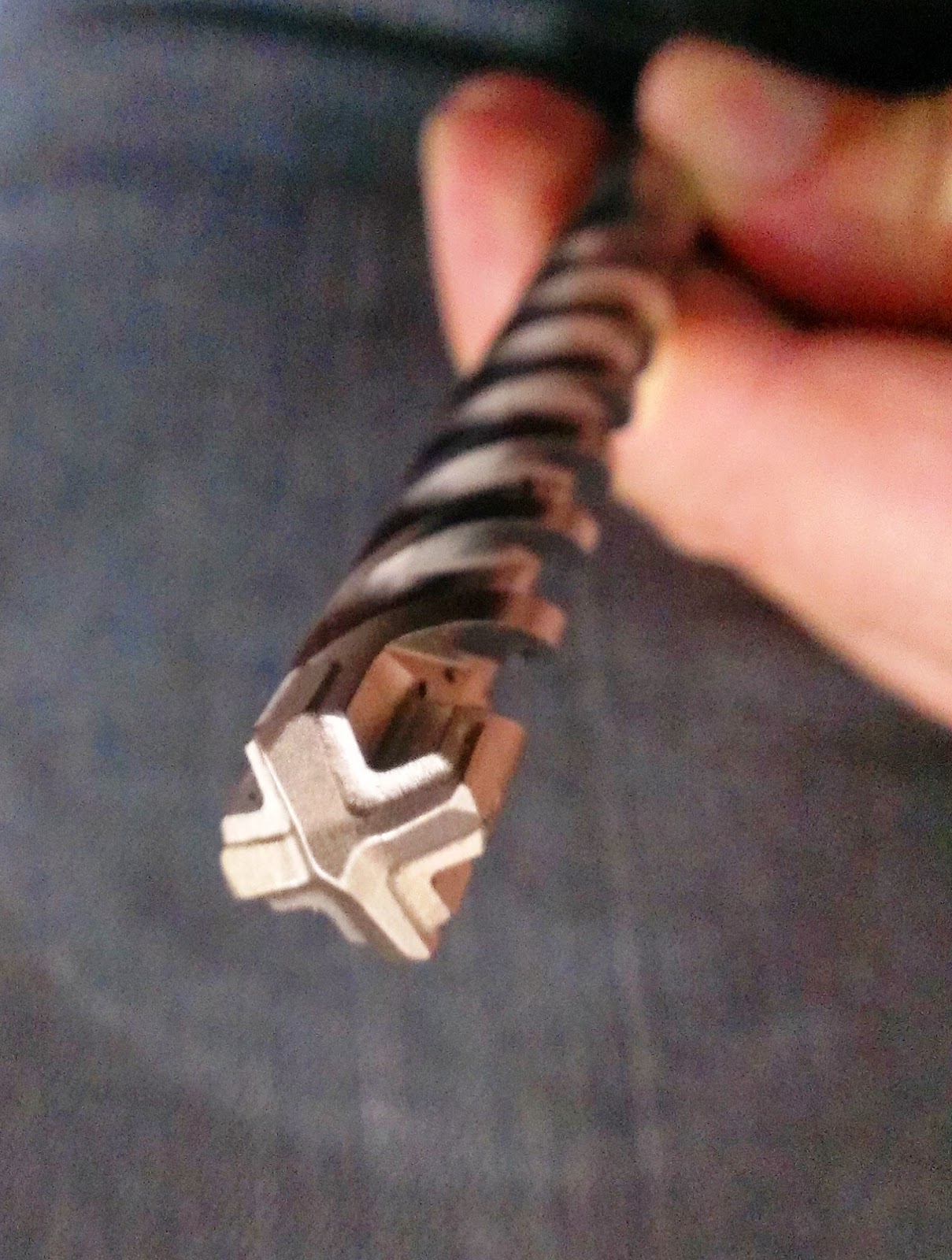 Tipos de brocas: cómo elegirlas, qué son y para qué sirven - Würth ...