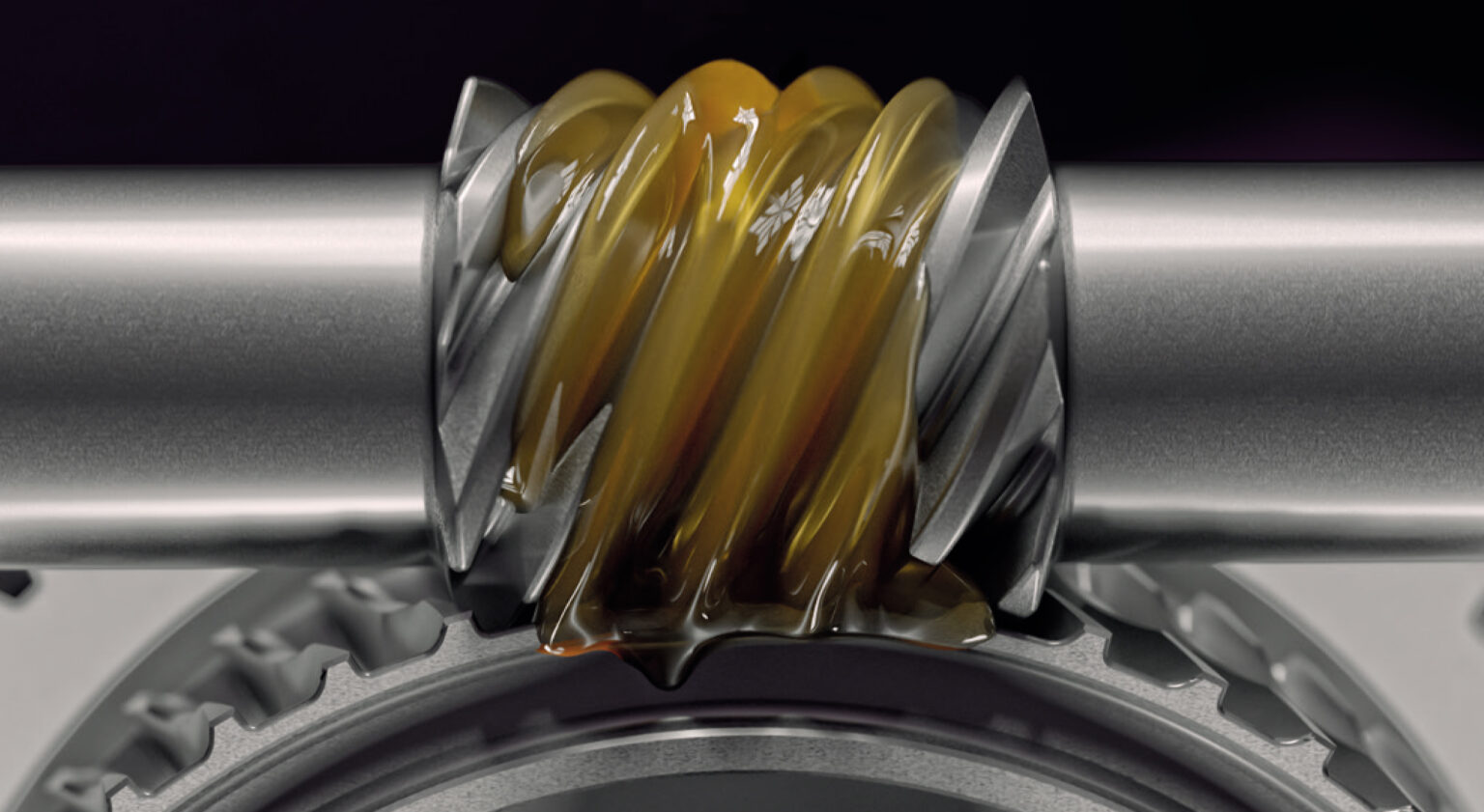 Tipos de grasas lubricantes: cuáles son las más populares y para qué se ...