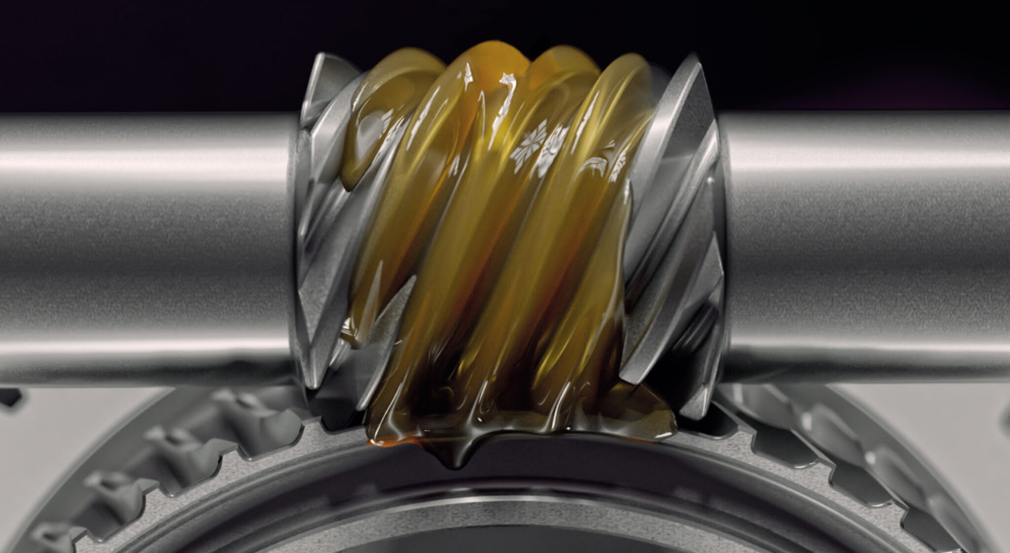 ¿Cuáles son los tipos de lubricante para auto? - Würth Argentina