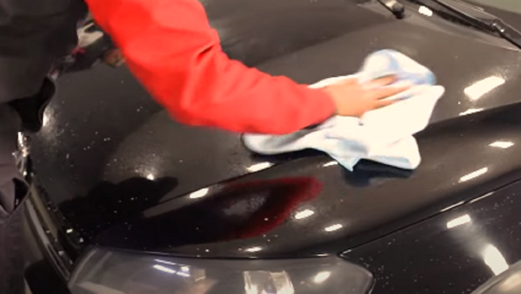 Paños de microfibra: usos y tipos, ¿para qué sirven? - Würth Argentina