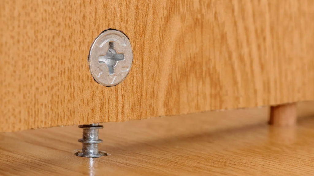 Precintos: Que es, Usos, Tipos y Medidas - Würth Argentina