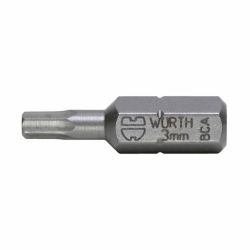 Herramientas | Würth Argentina