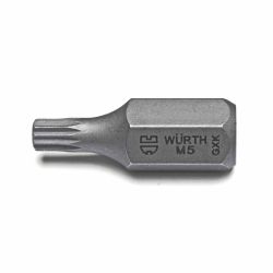 Herramientas | Würth Argentina