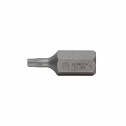 Herramientas | Würth Argentina