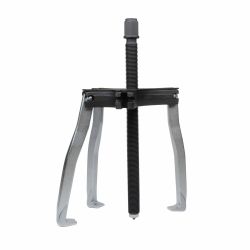 Extractores | Würth Argentina