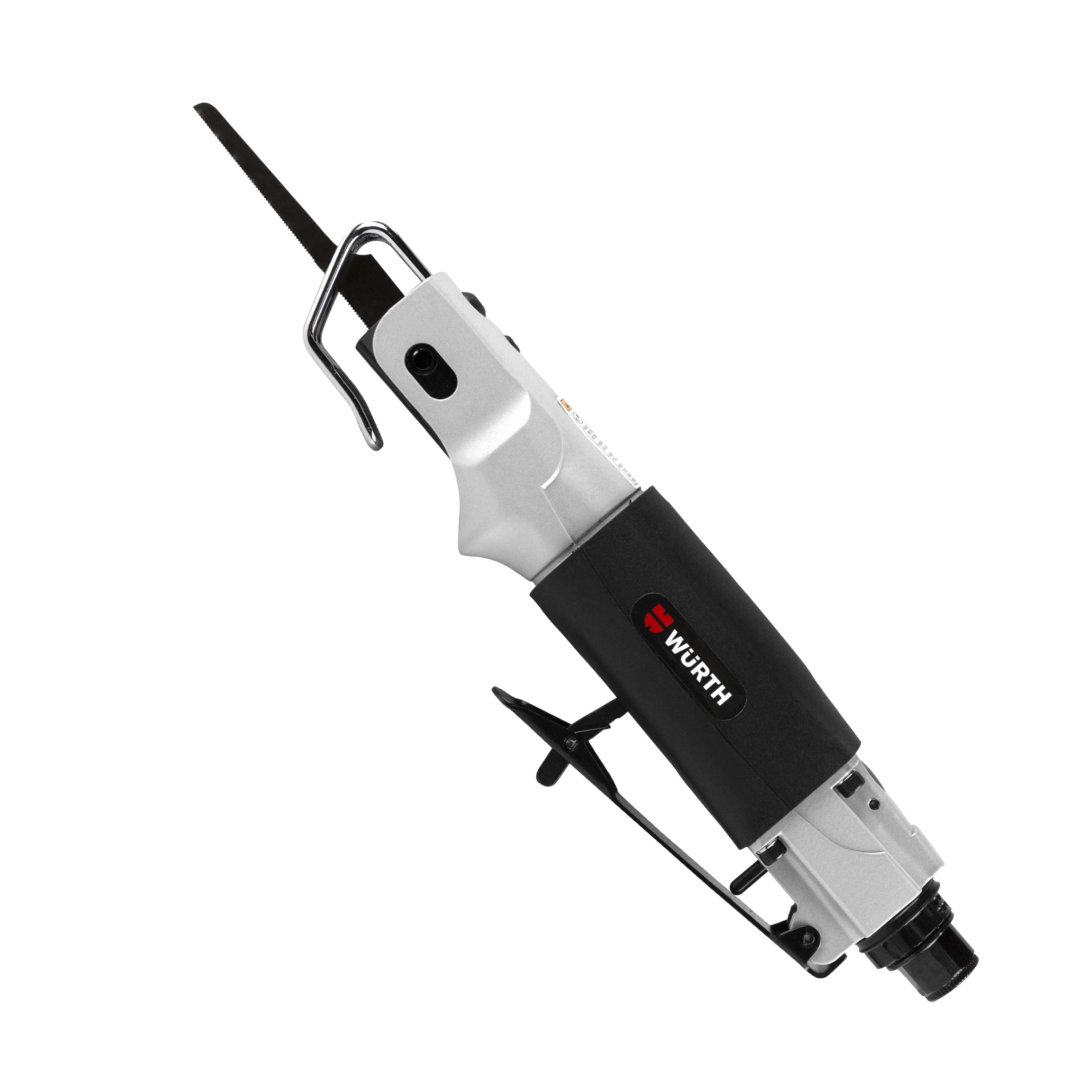 SIERRA CALADORA NEUMATICA | Würth Argentina