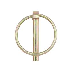 Chavetas | Würth Argentina