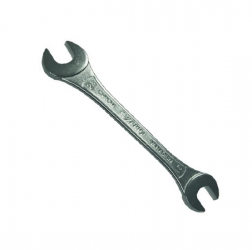 LLAVE DOBLE BOCA | Würth Argentina