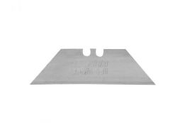 CUCHILLA P/ CUTTER | Würth Argentina