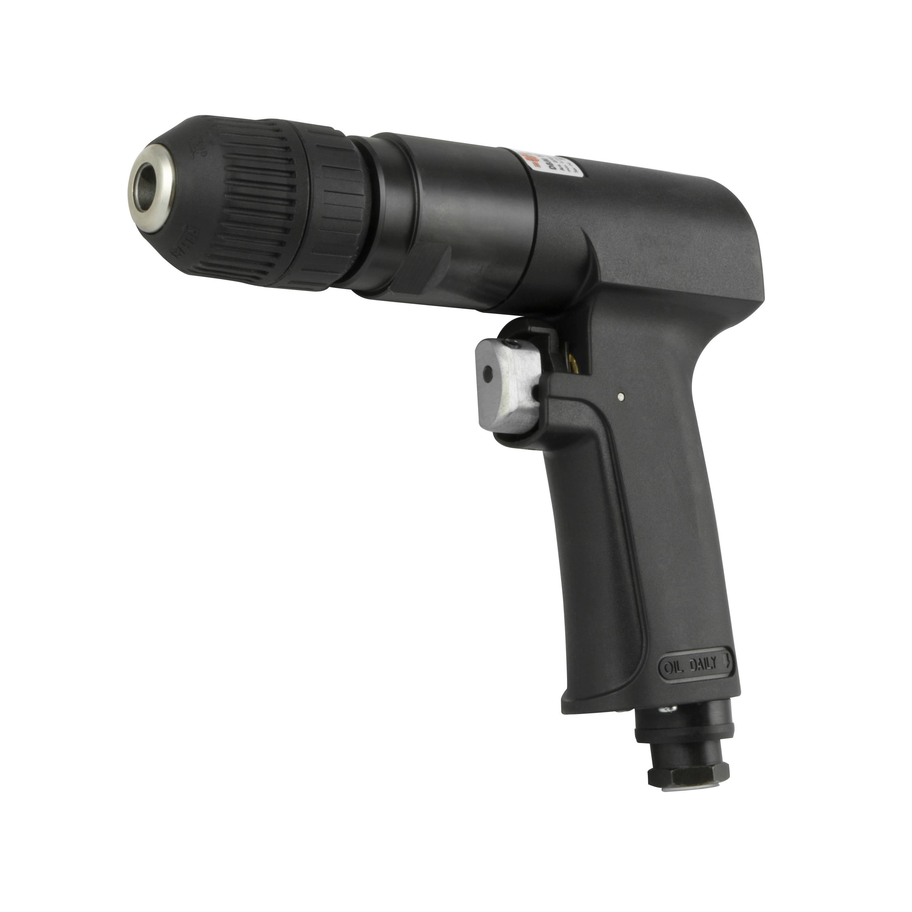 TALADRO NEUMATICO DBM 10-RL PLUS | Würth Argentina