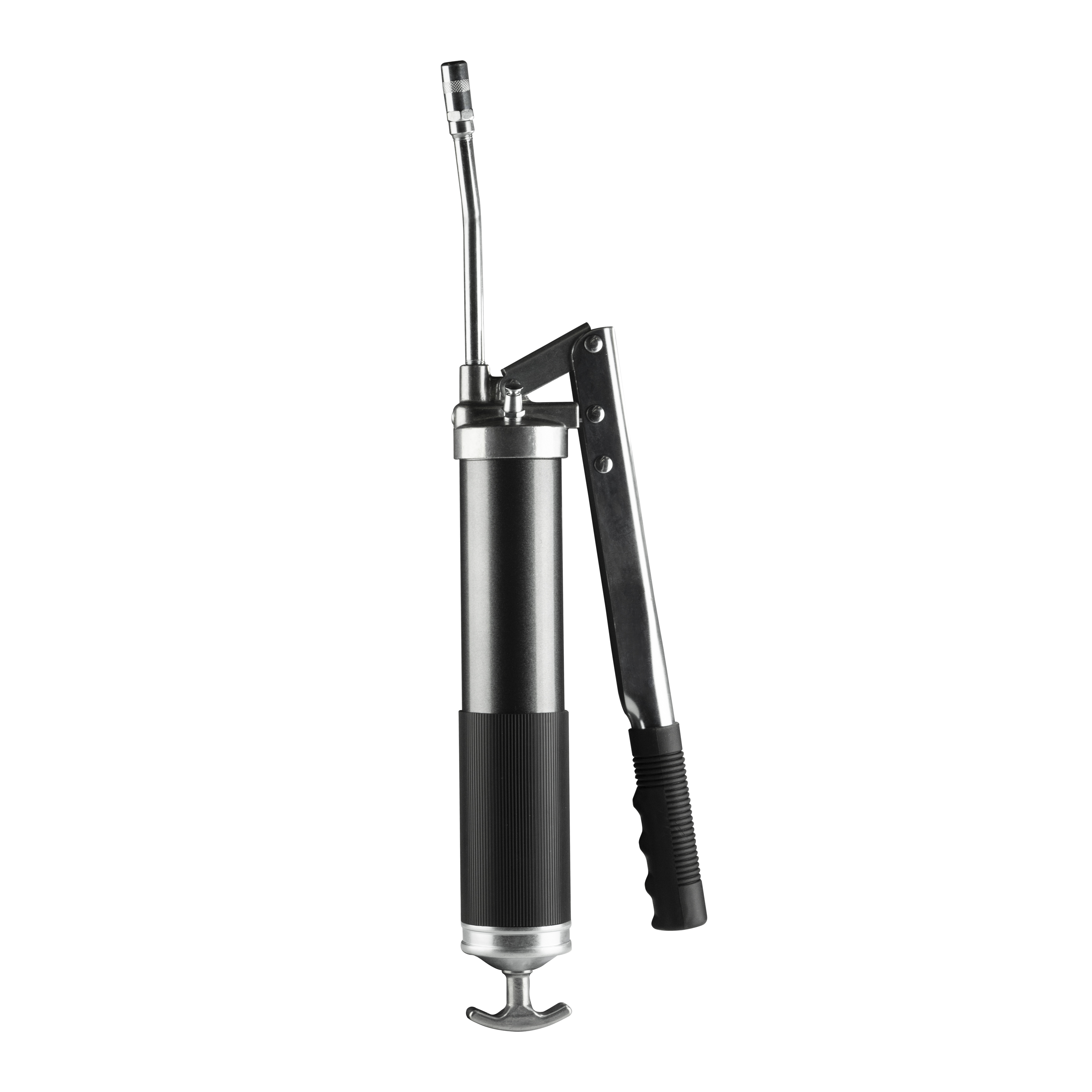 ENGRASADORA MANUAL 400CC PROFESIONAL | Würth Argentina