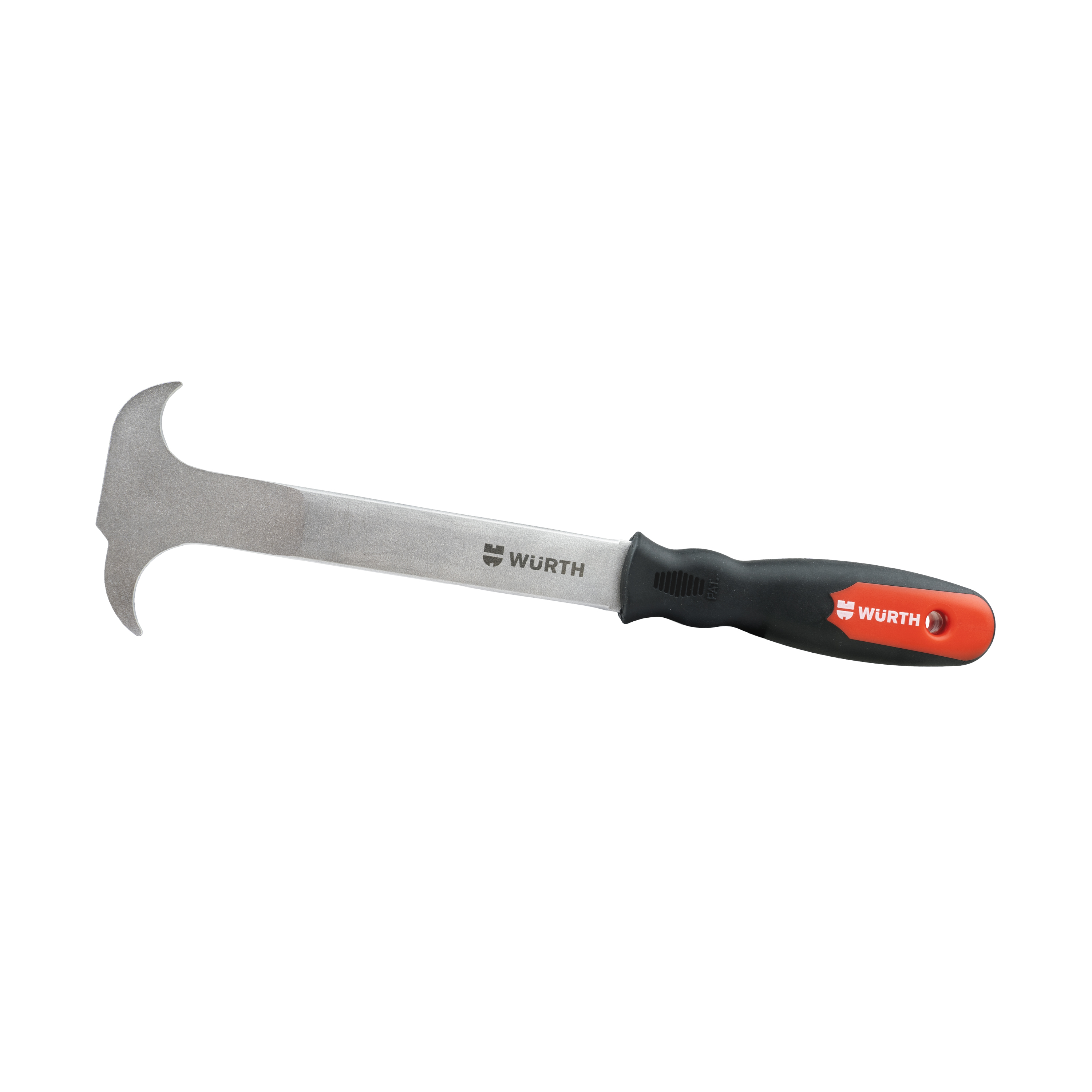 EXTRACTOR DE RETENES DOBLE | Würth Argentina