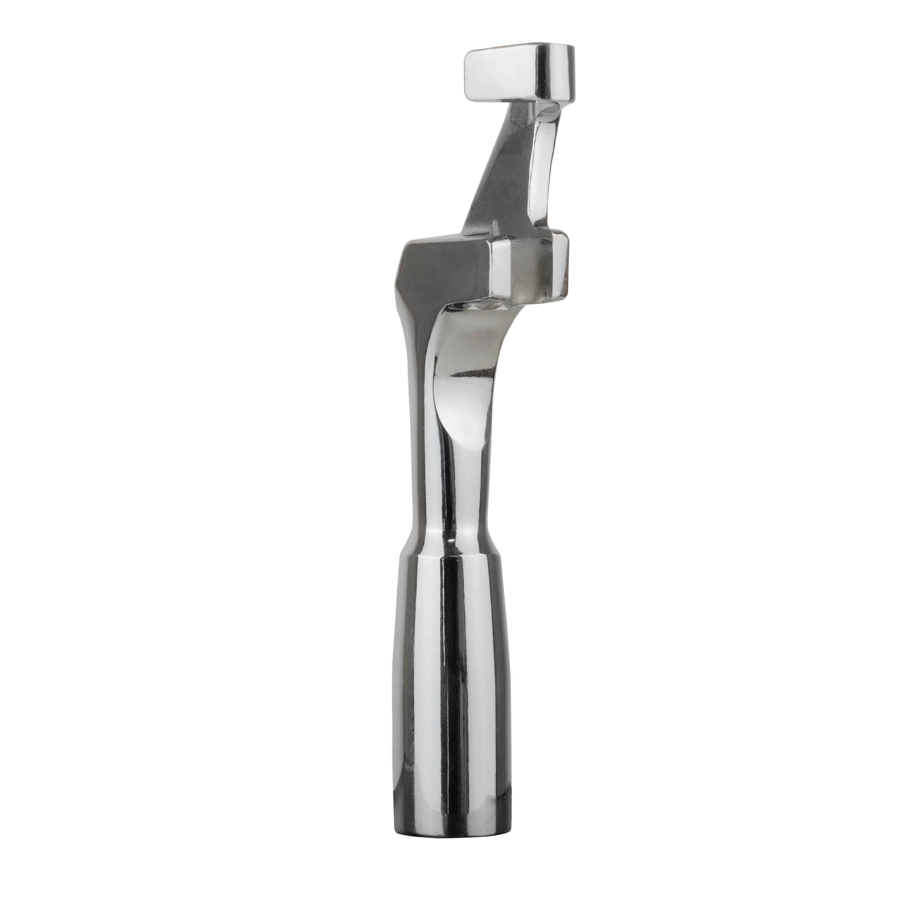 CABEZAL EXTENSOR DE LLAVES | Würth Argentina