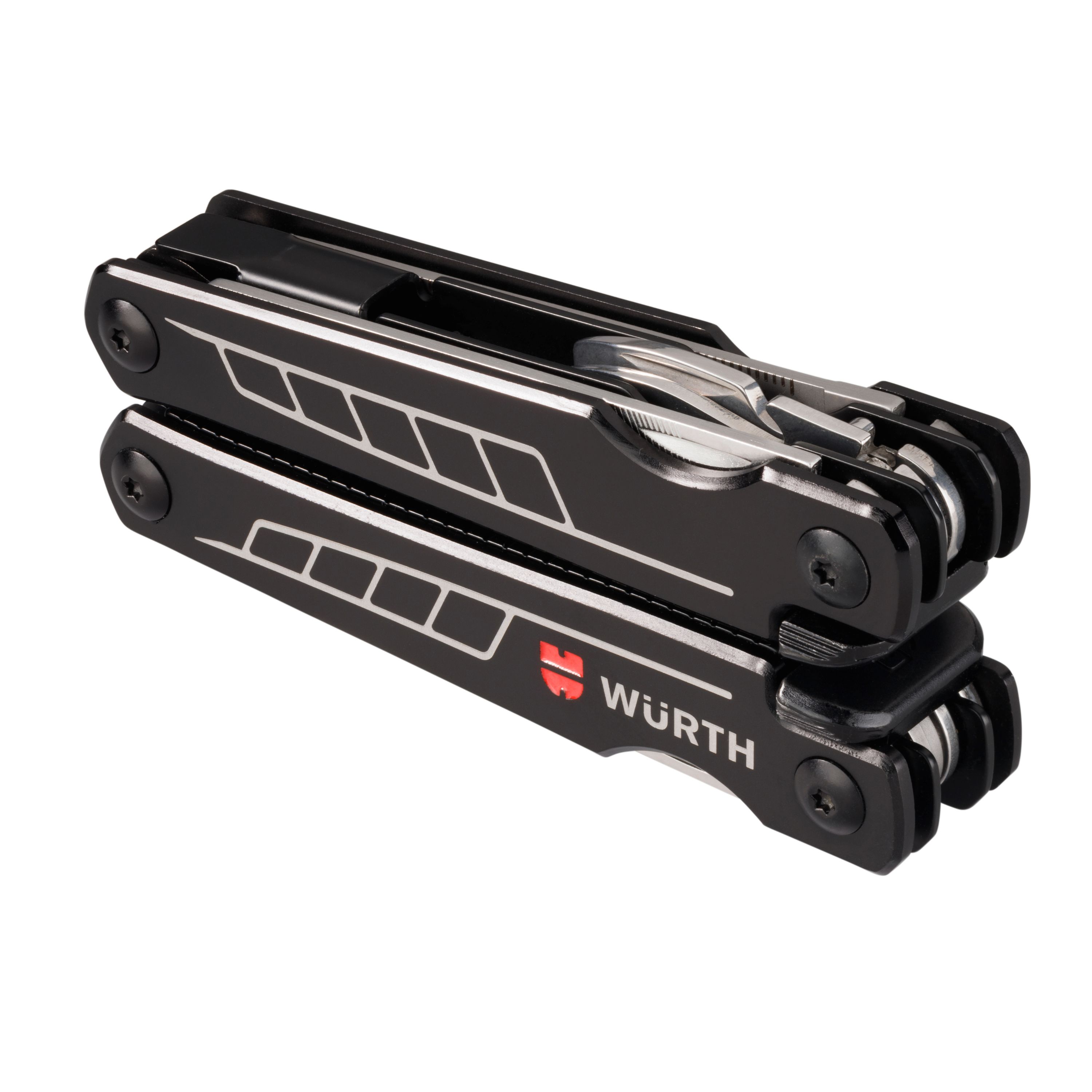 MULTIHERRAMIENTA EDICION RW | Würth Argentina