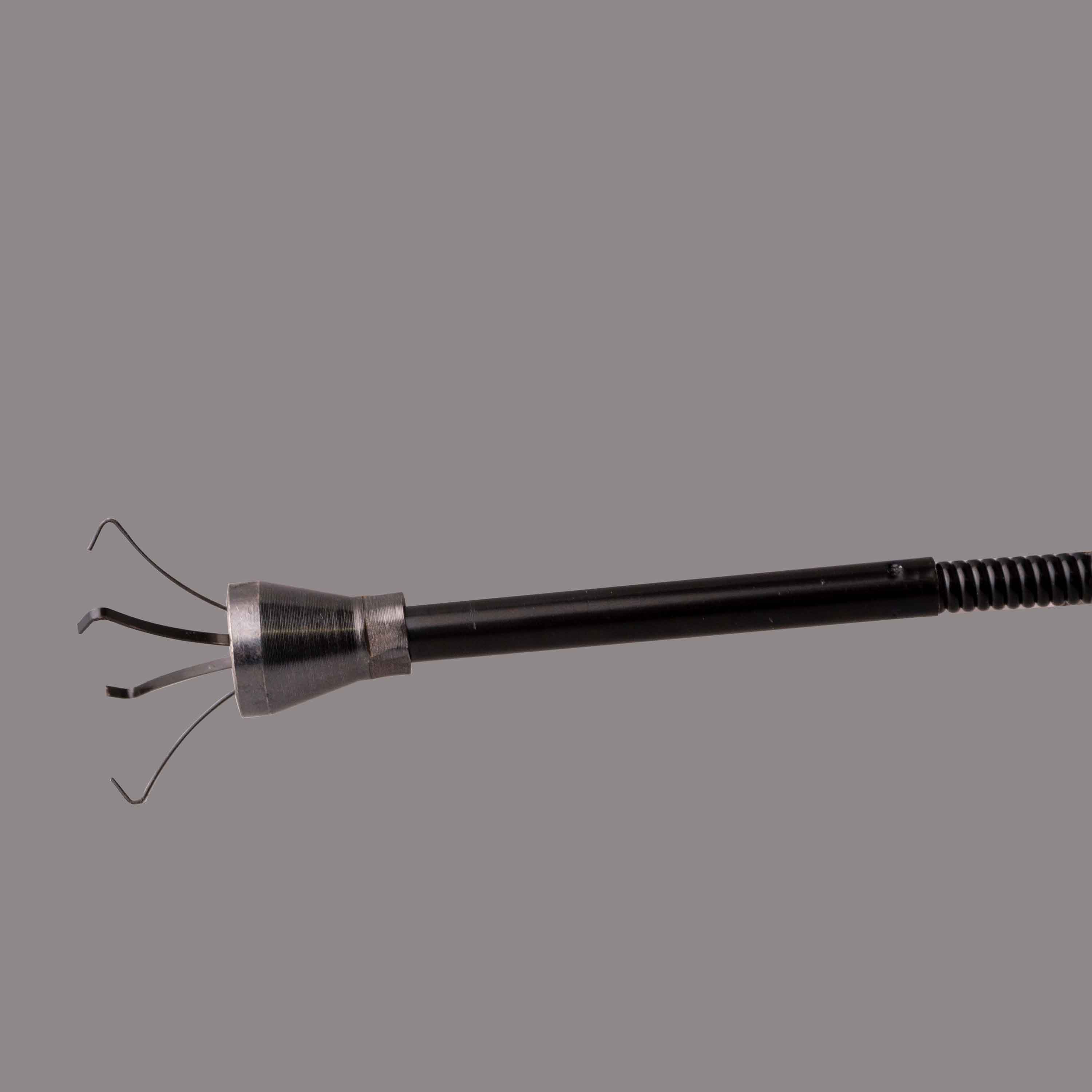 RECOLECTOR PIEZAS IMANTADO CON GARRA | Würth Argentina