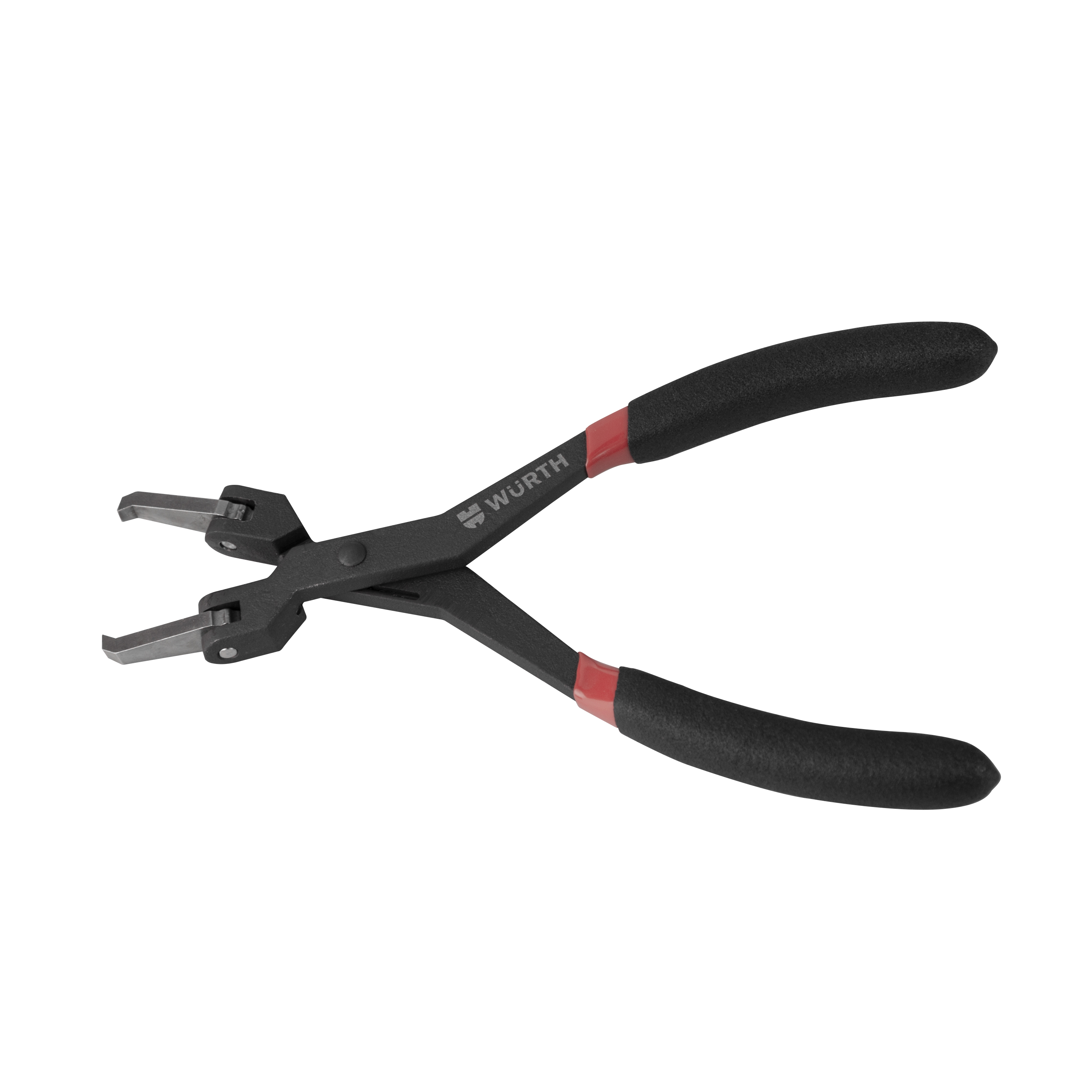 PINZA AJUSTABLE PARA CLIPS | Würth Argentina