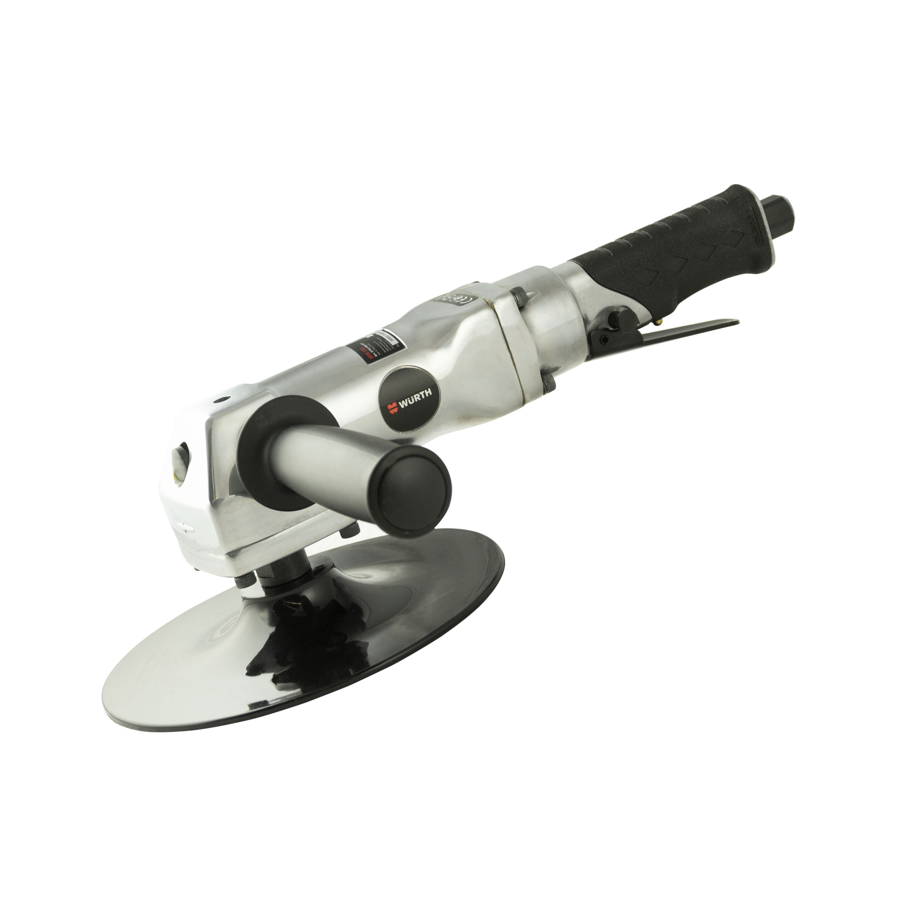 PULIDORA NEUMATICA | Würth Argentina