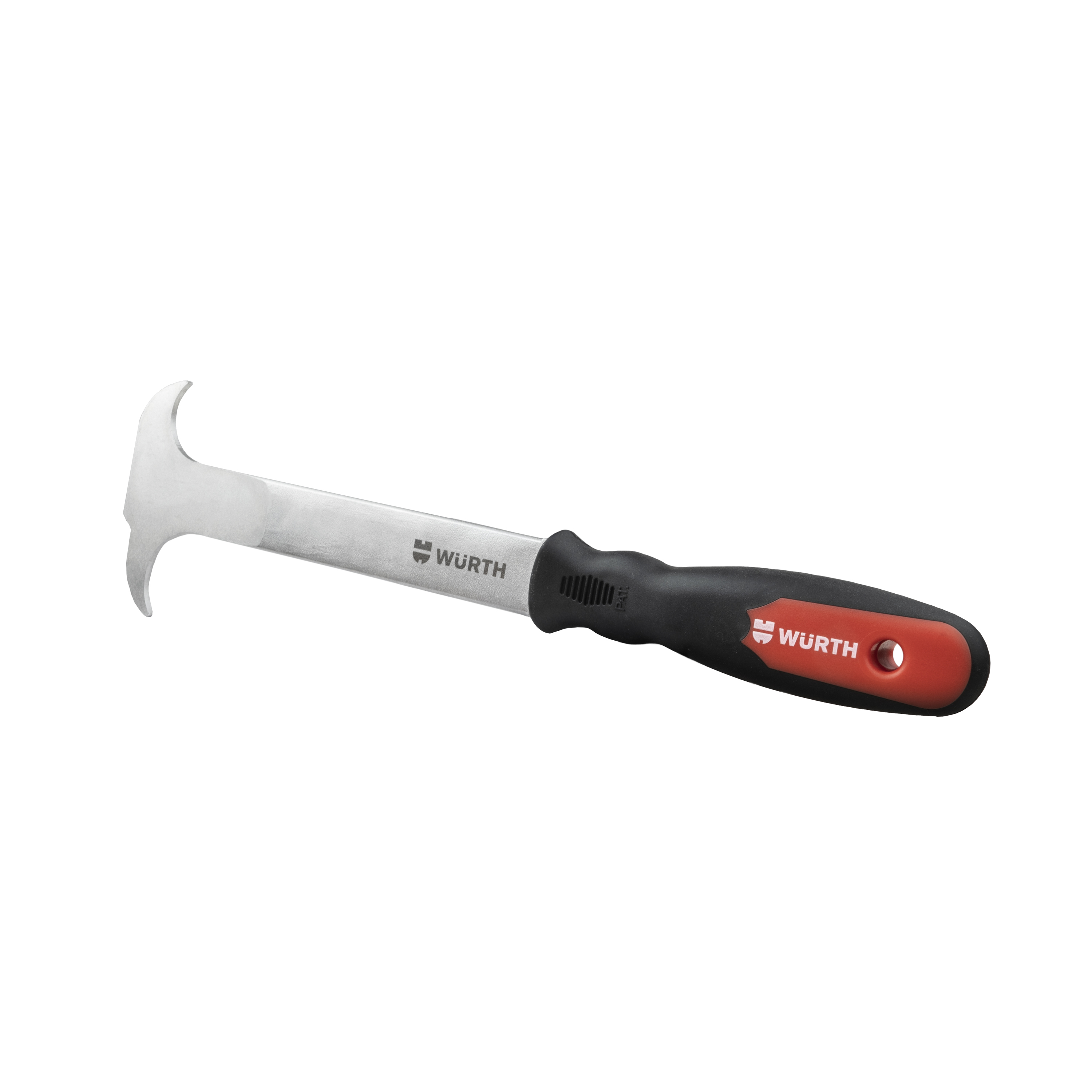 EXTRACTOR DE RETENES DOBLE | Würth Argentina