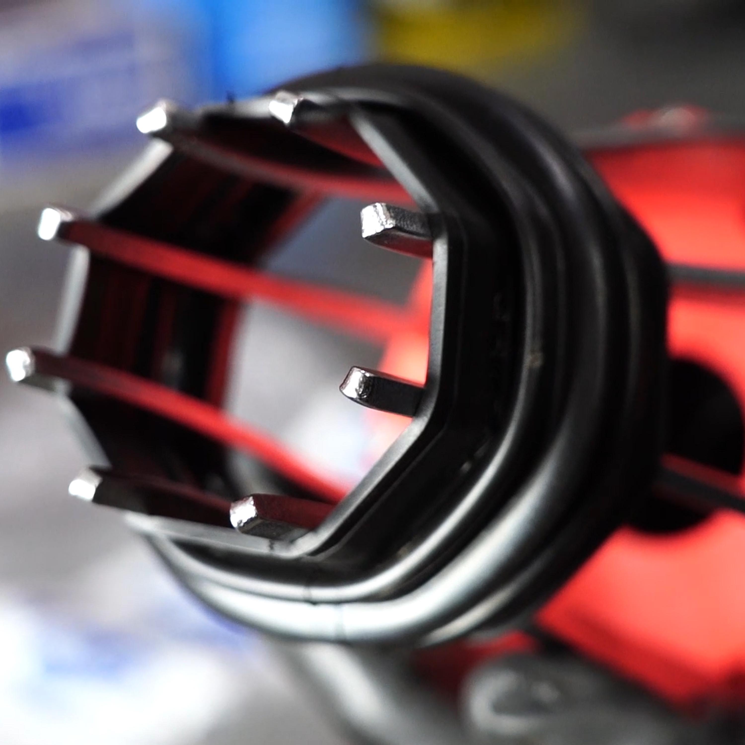 COLOCADOR NEUMATICO DE FUELLE | Würth Argentina