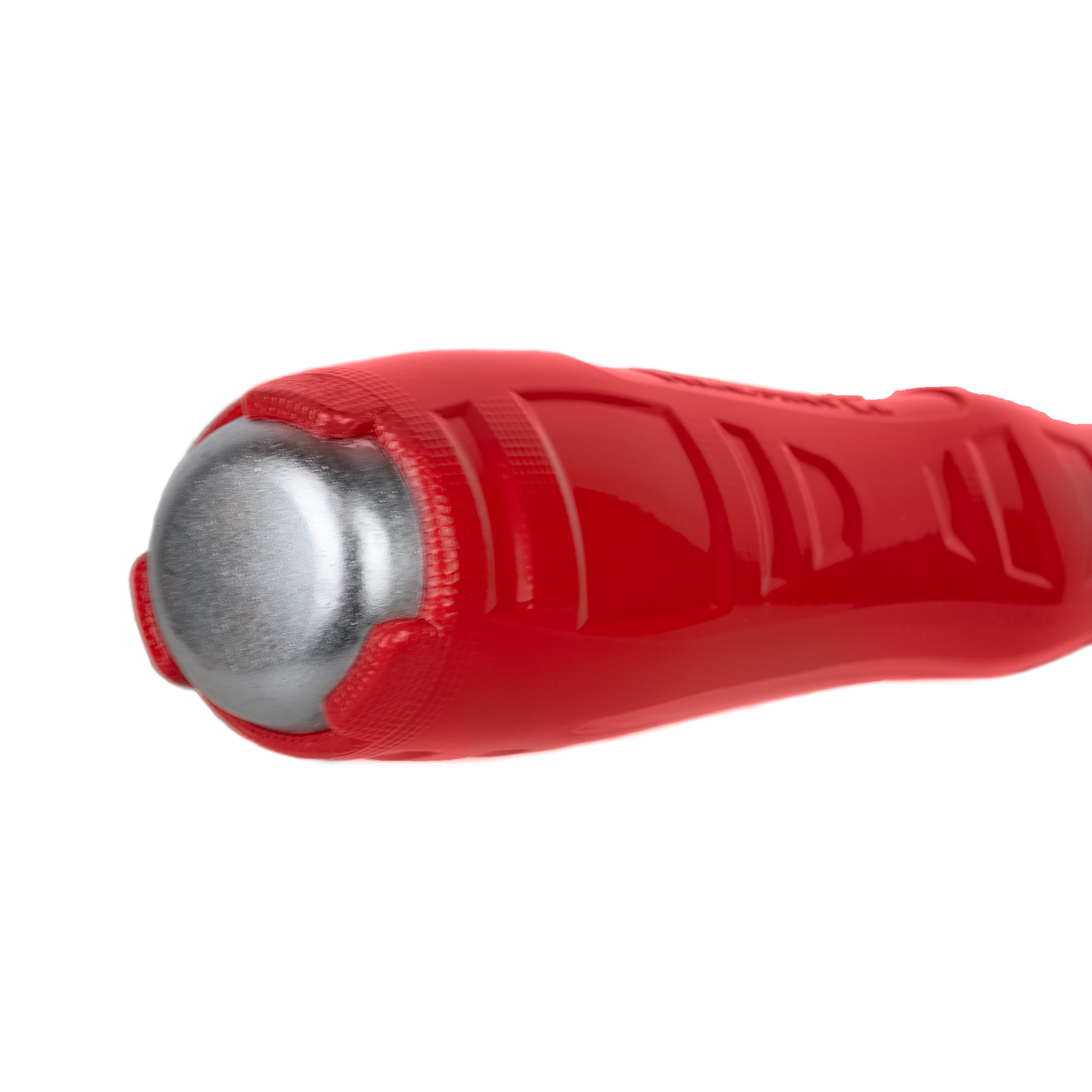 SET DE 3 BARRETAS CON MANGO | Würth Argentina